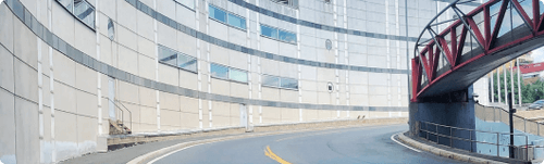 Techture | Virtual Design and Construction